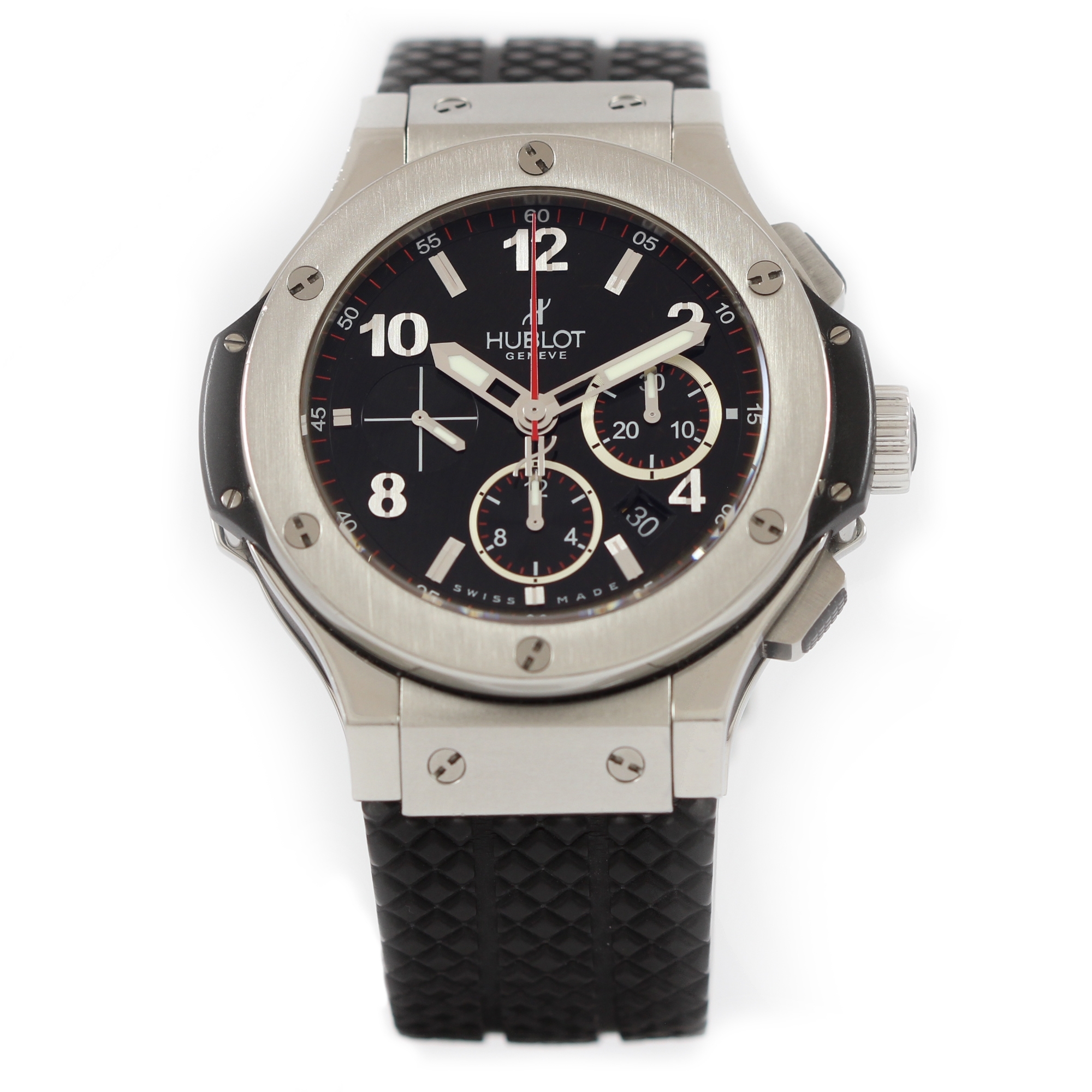 Hublot Big Bang 301 M Van Wonderen Watches Hublot Big Bang 301 M Van Wonderen Watches